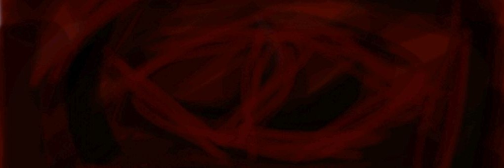 Взгляд В Историю