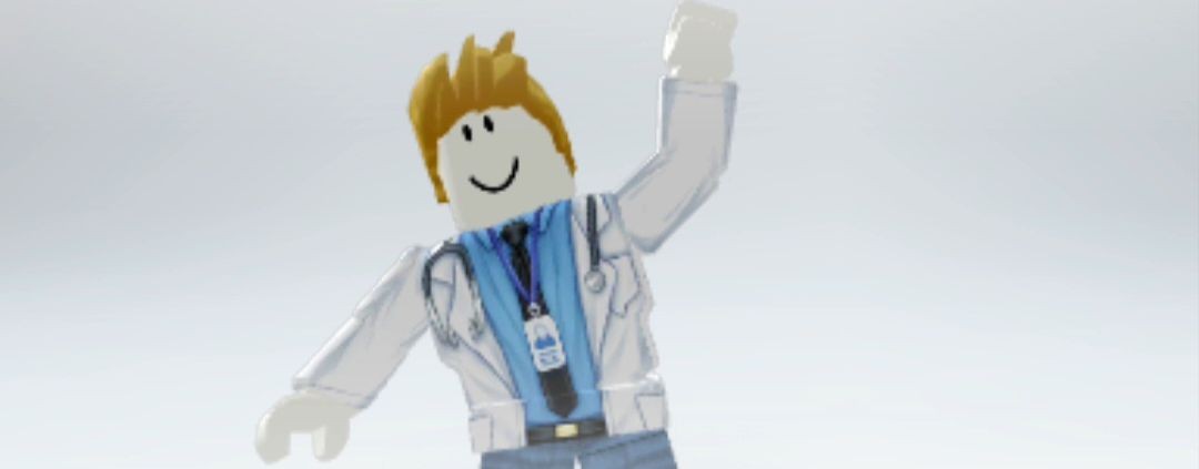 Макар Кириченко