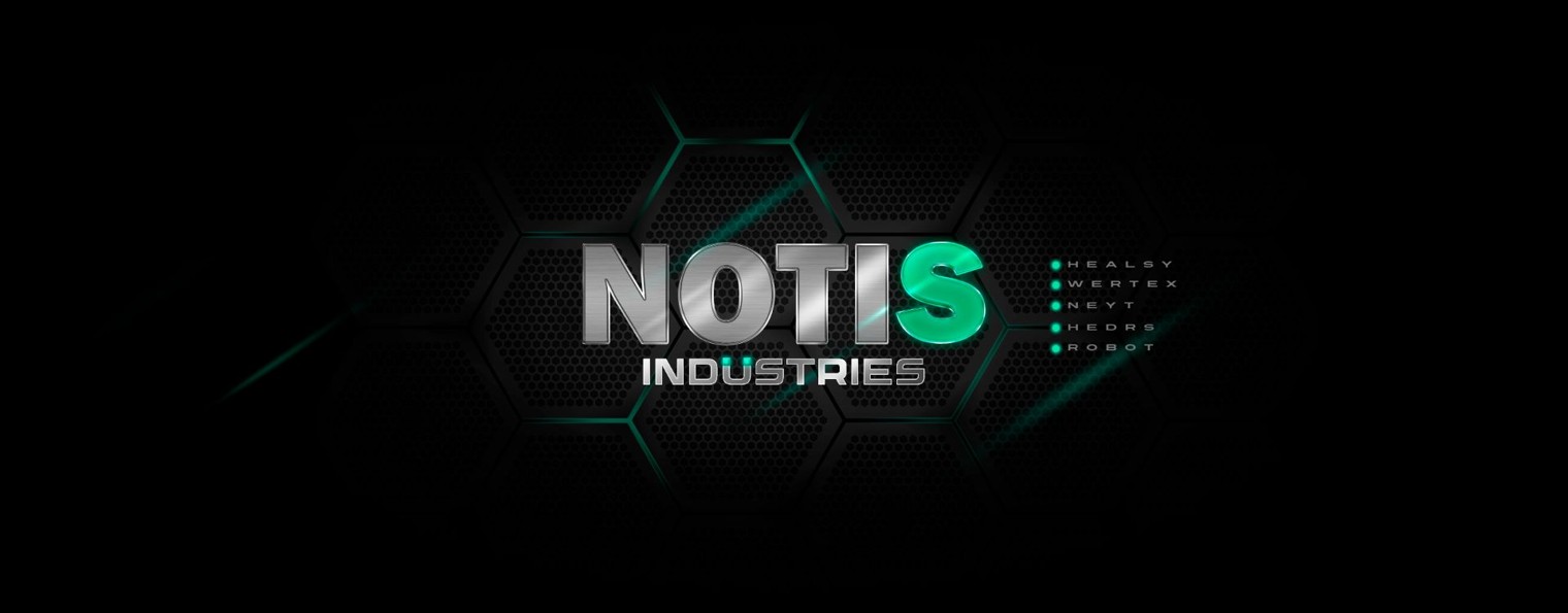 Notis Industries
