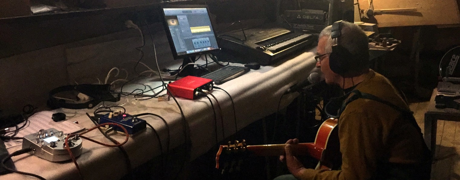 Александр Ковалев