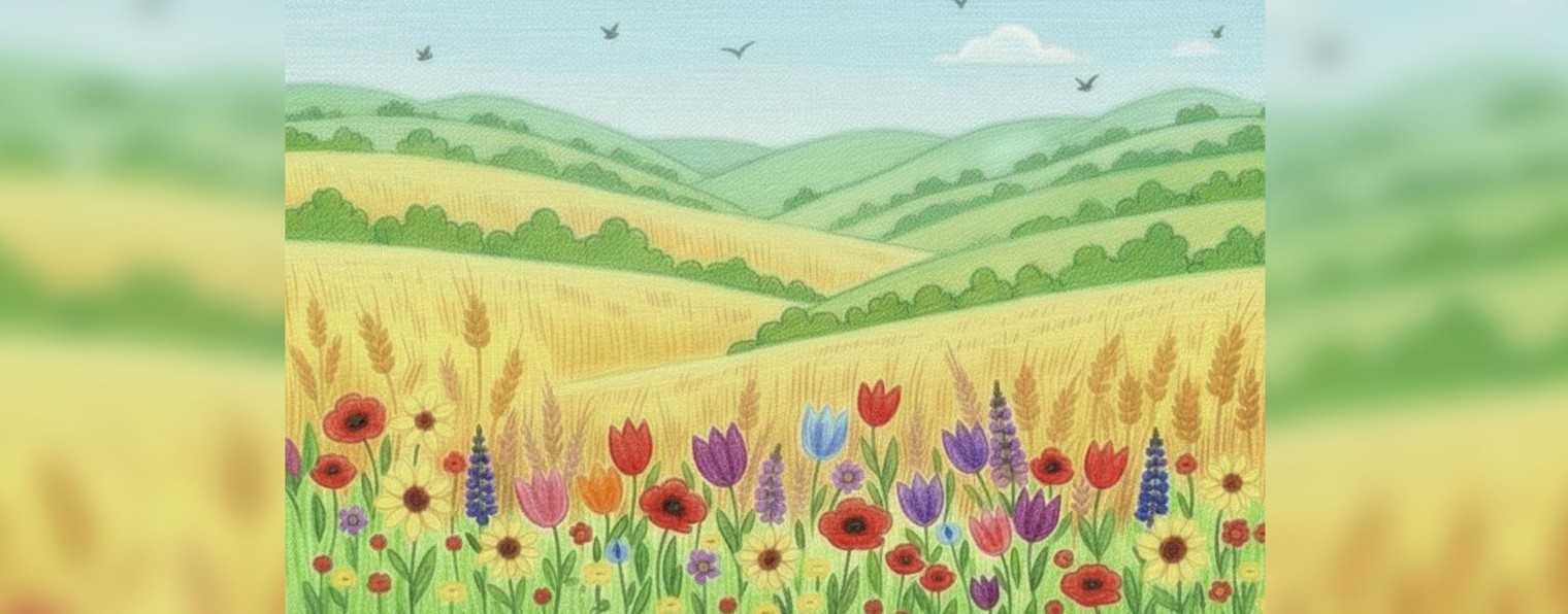 Плодородная Дача