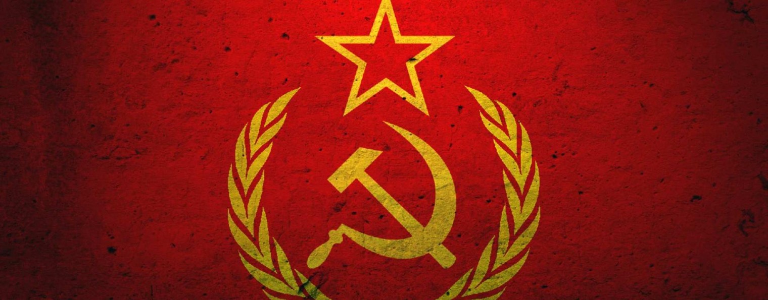 The Joker of the void