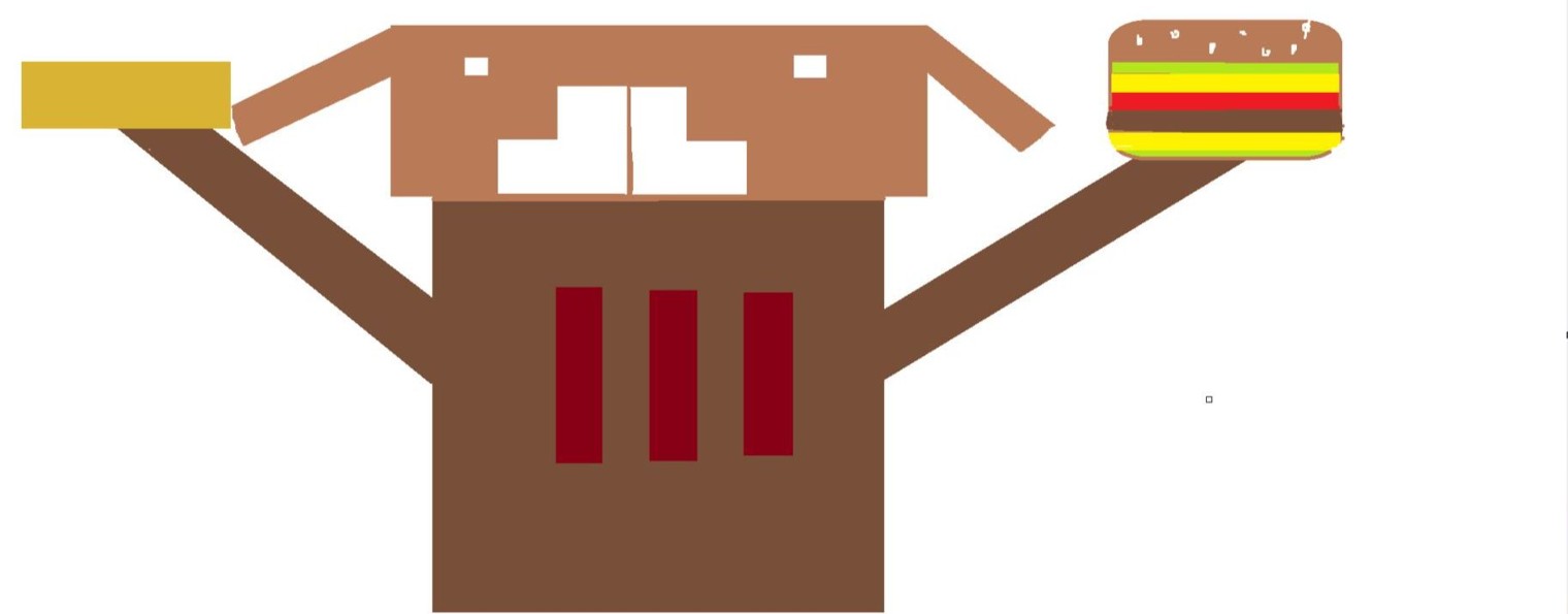 ПИГЛИНСКИЙ