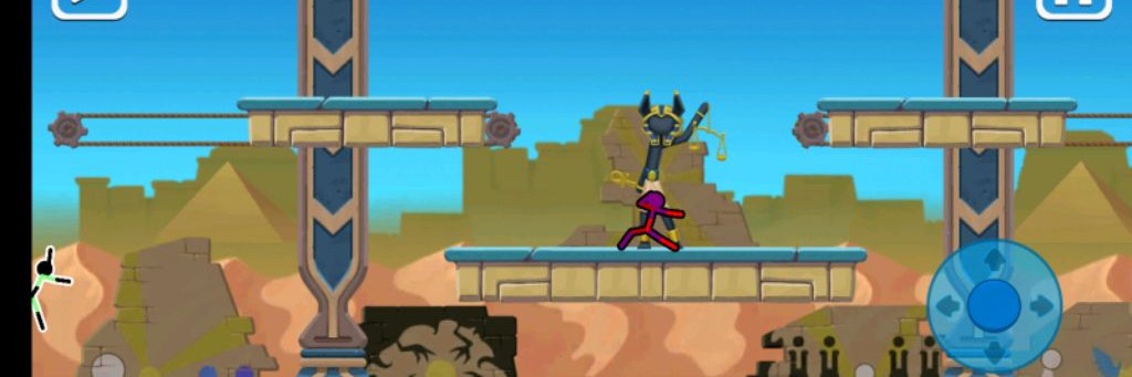 Какамимилала