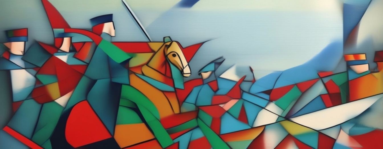 Школьная история без учебника