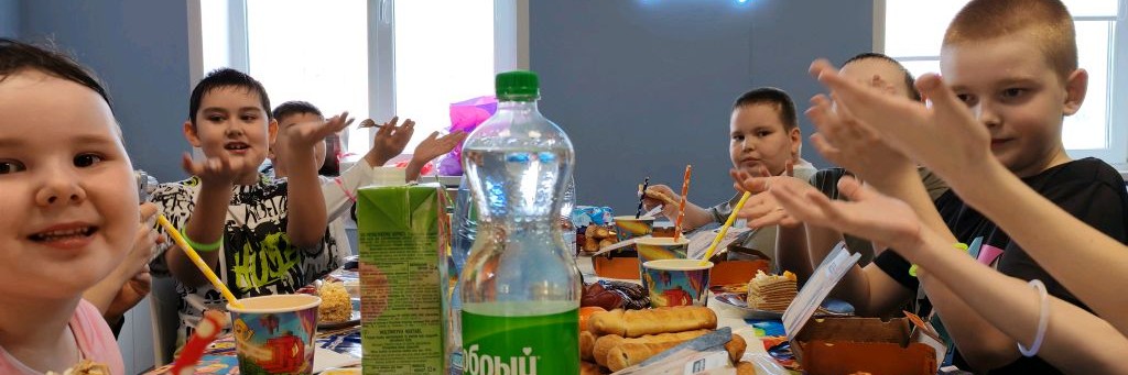 Рамис Хаернасов 👑🇷🇺 ✅