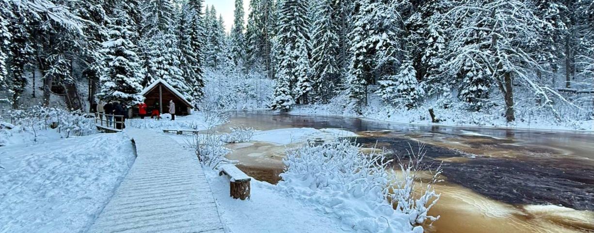 olga_opytnyi_tourist_excursii