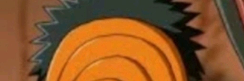 RanZarGamE 🥷⚔️