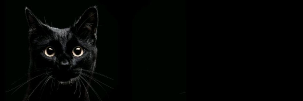 Маргарита Филонстанова