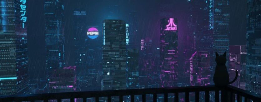 Мультфильм