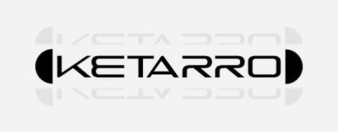 Ketarro