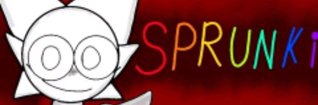 🍕Wenda Полководец 🍕