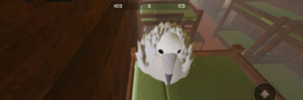 🌿🎧Фурри Укроп🎧🌿