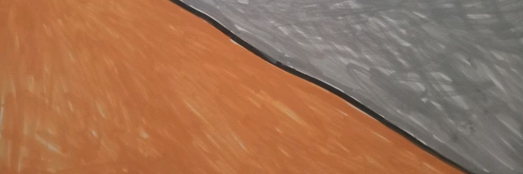 Басико Мания