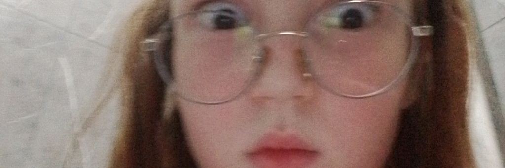 Тока Бока&Аватар Ворлд