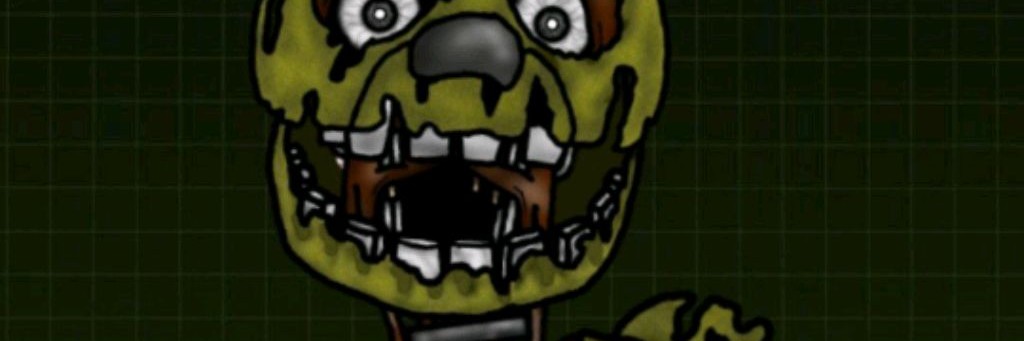 Dc2  Fnaf С Prisma3d Fnaf