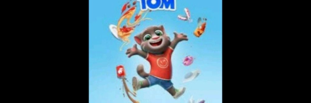 Том Rutube ✓ I Том2 Не Взирая ROUTE. ✓🟩🌲 Том