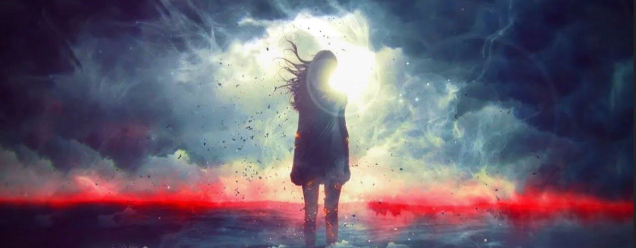 Легенда в спячке