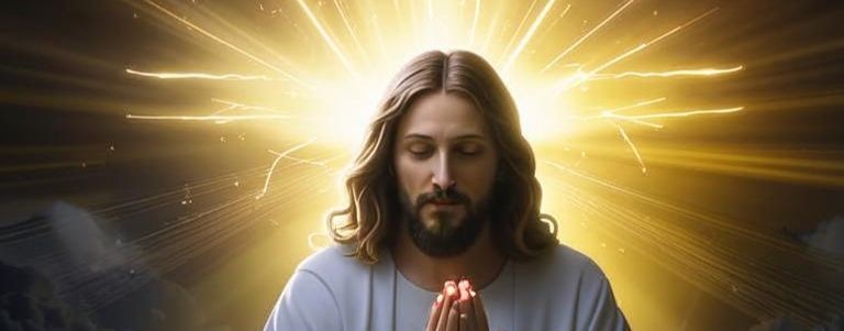 Христианские аудио книги .