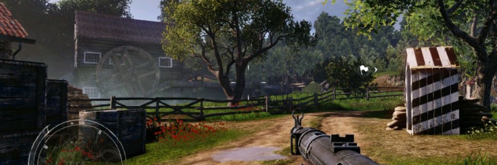 Модерн Ops-van