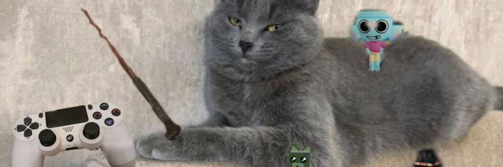 Kirtin3251 На Рутуб