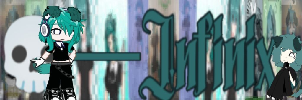 🏴☠️ーInfinixx:b