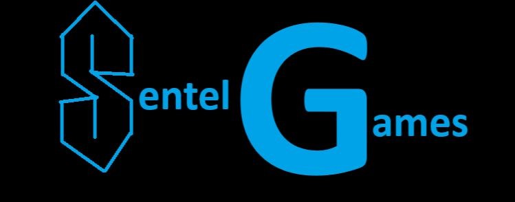 Sentel Games