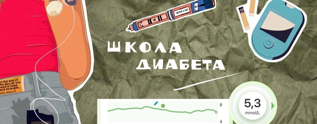 Марина Чеховская