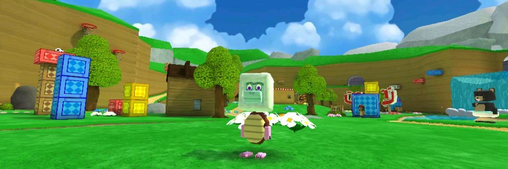 Йети Путешественик🫐