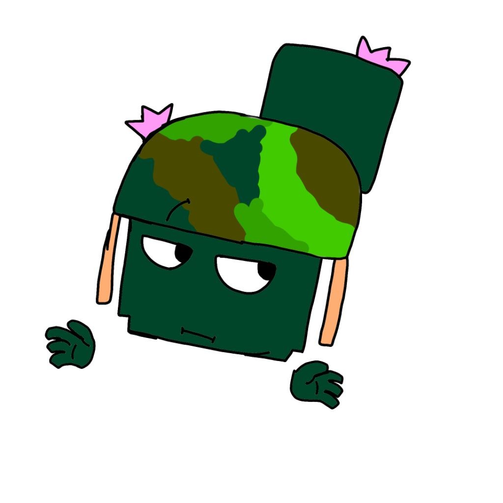 🗿🗿🗿🗿🗿🗿Руина 🗿🗿🗿🗿🗿🗿🗿