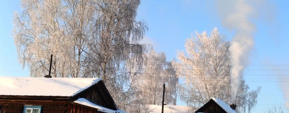 Надежда Багина