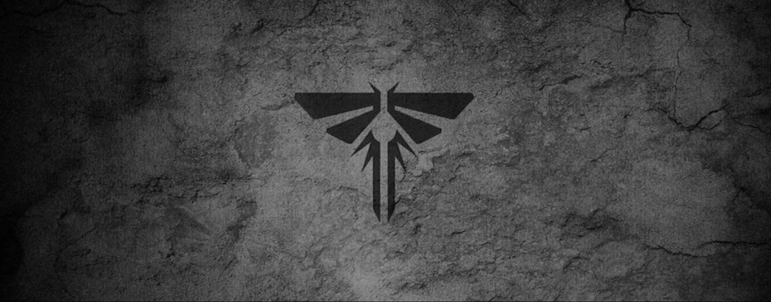 Чак Паланик | Трейлеры