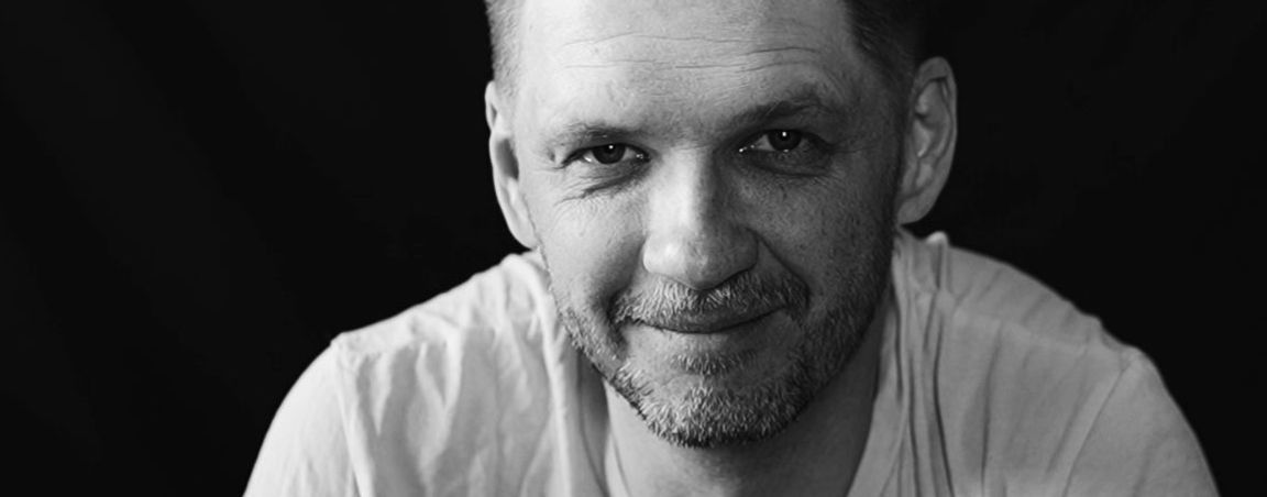 Моя вселенная. Pro то, что интересно