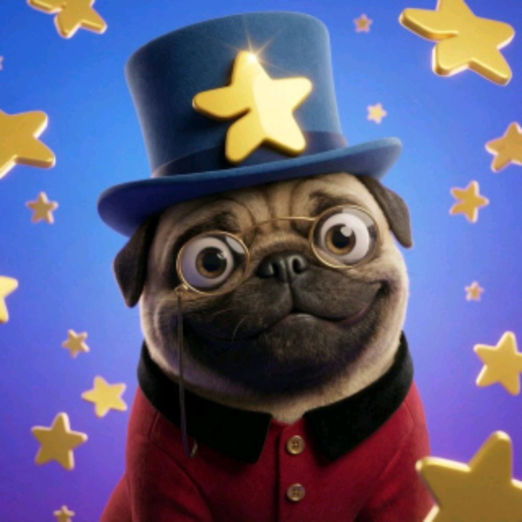 ꧁𝙊𝙡𝙡𝙚𝙧꧂