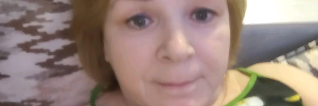 Ольга И Жизнь После Инсульта