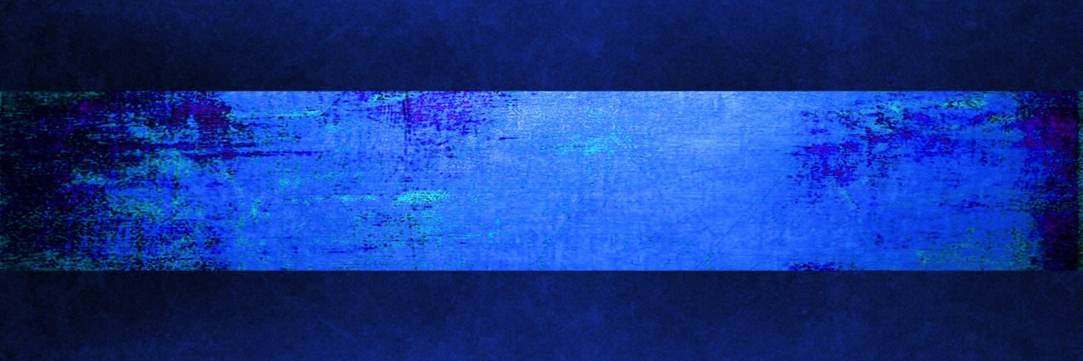 Геннадий Лукьянов