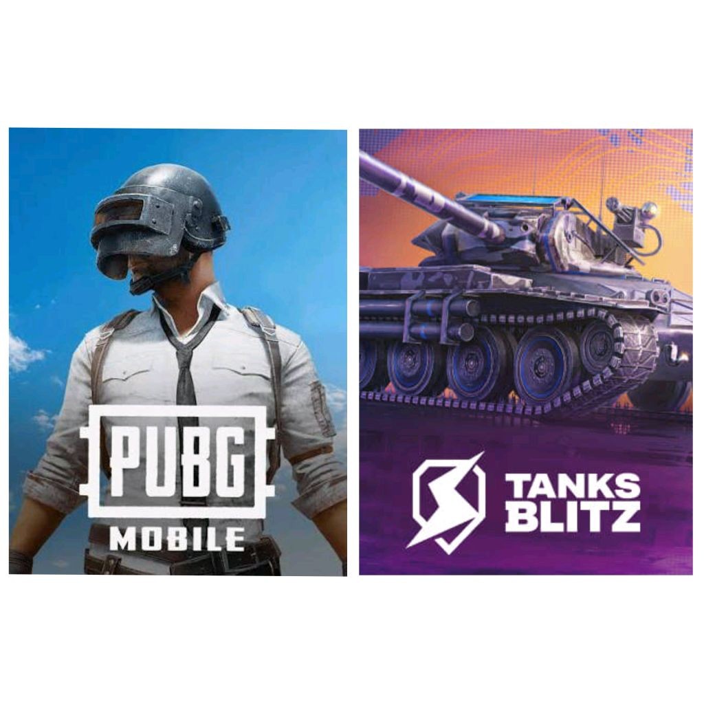 Играю но редко