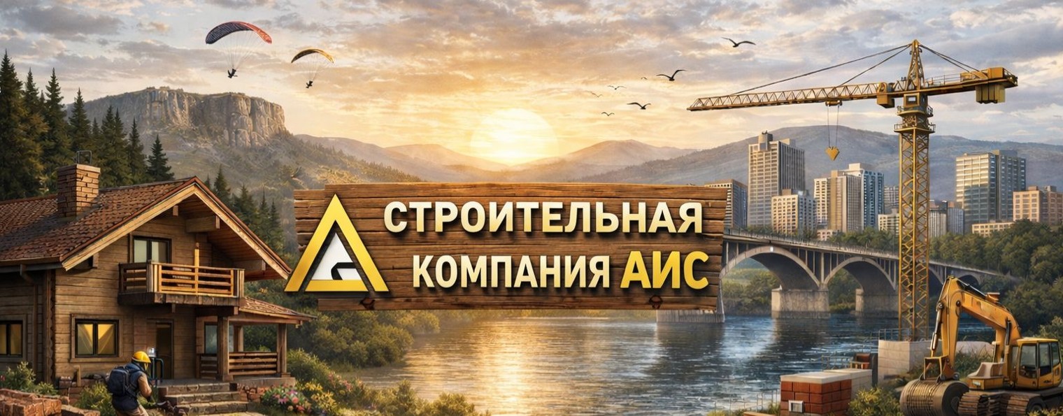 Максим за городом Красноярск