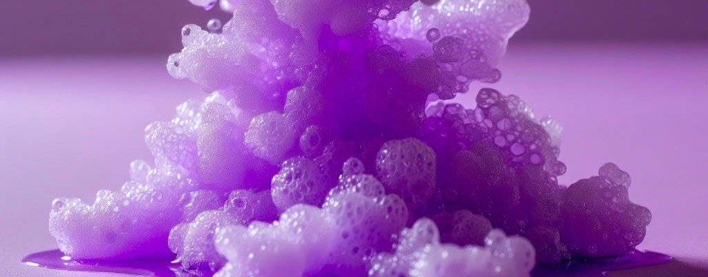 Дмитрий Ильичев | dimailicho