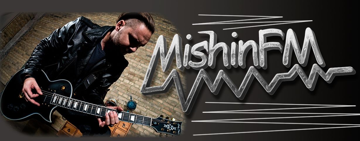 MishinFM