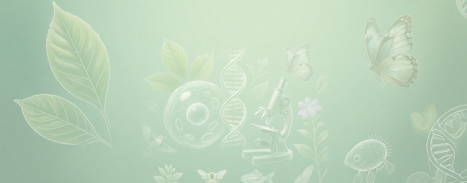 ОГЭ| ЕГЭ| БИОЛОГИЯ Анжела Маликовна