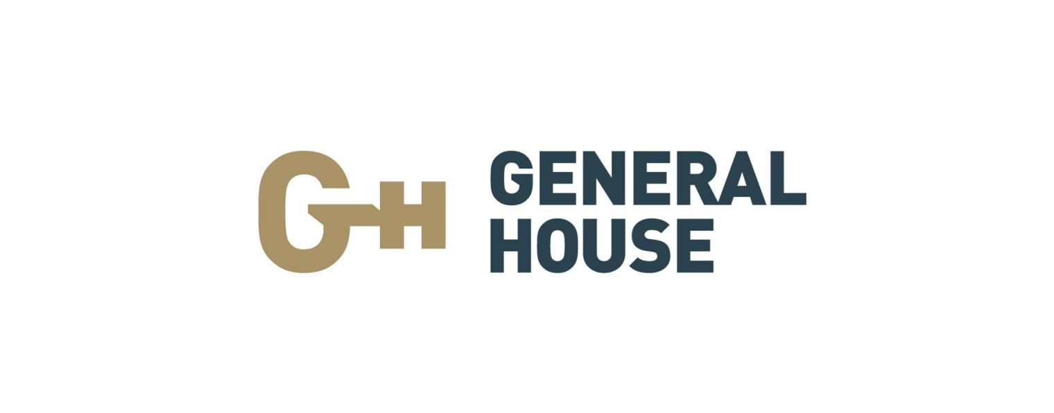 General House