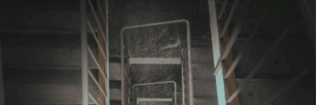 ★†ஏள தன்(Неизвестный Язык)†★