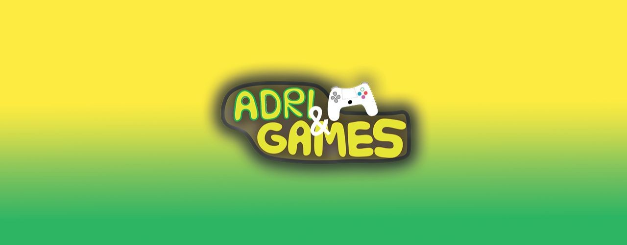 AdriGames