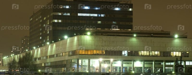 Оаола Сьтстс