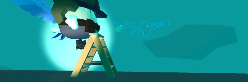 🩵🩵¯\_(ツ)_/¯ Lega ¯\_(ツ)_/¯🩵🩵