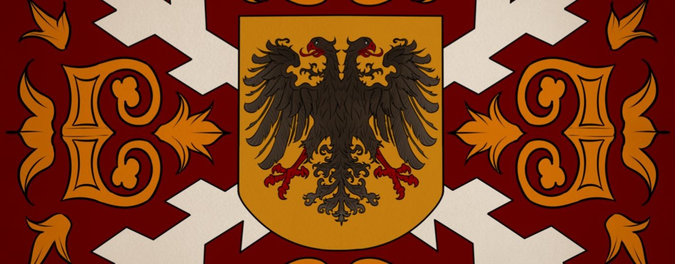 Just_The_Landsknecht