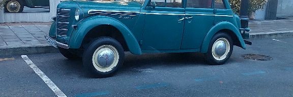 Простой канал здесь разные видео