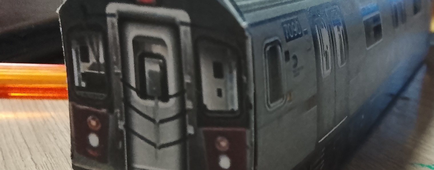 Серданя шоу