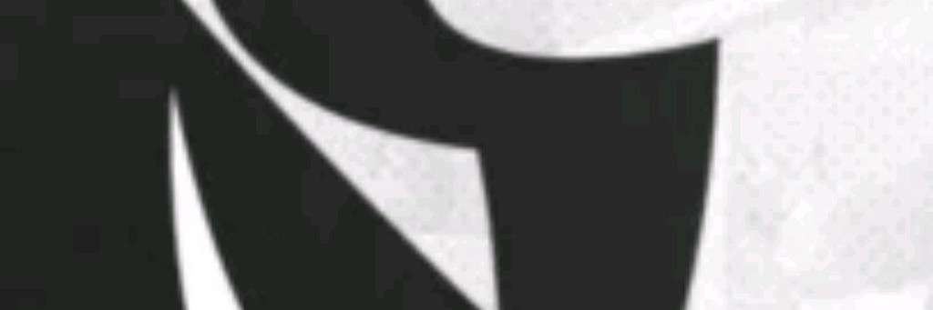 кирилл стендофф 2 плей